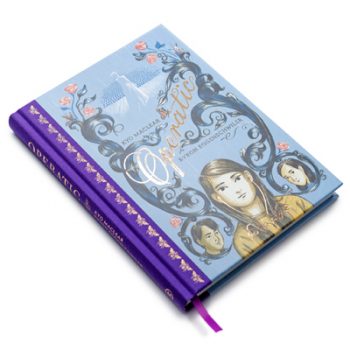 Home - Kyo Maclear Kids