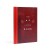 The Good Little Book - Kyo Maclear Kids