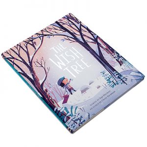 Home - Kyo Maclear Kids